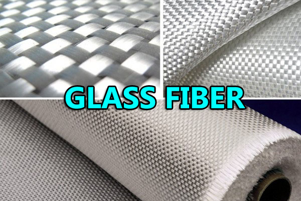 Fiberglass – Types, Properties, and Applications Across Industries ...